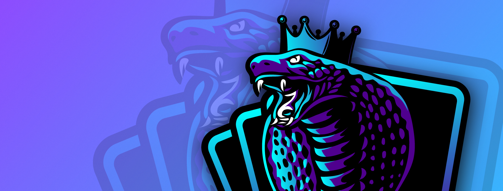 Awakening Of The New Era Archívum - King Cobra Card